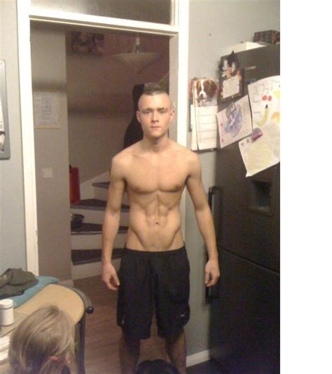 Scallyplanet — Scally Six Pack Scallyplanet — Scally Six Pack