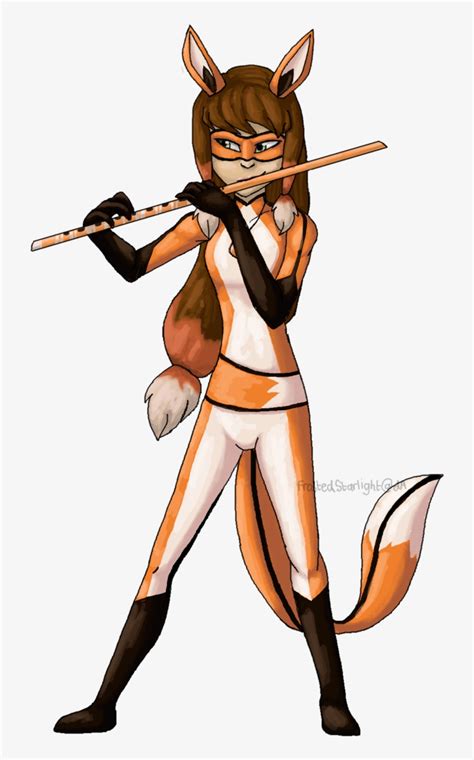 The Best 29 Full Body Marinette Miraculous Ladybug Png