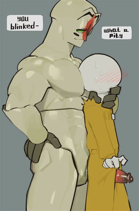 Rule 34 2024 Abs Anon Anthro Blush Clothing D Class Digital Media Artwork English Text