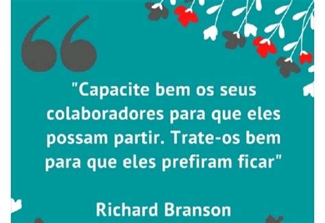 Dionatan Mengue Garcia Posted On Linkedin