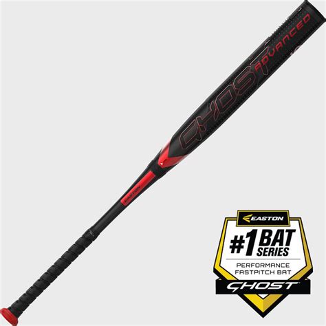 New Ghost Advanced Bat 2024 Alfy Belinda