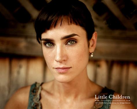 Jennifer Connelly Jennifer Connelly Wallpaper 205444 Fanpop Page 15