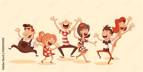 Free Clip Animated Partyings Download Free Clip Animated Partyings Png