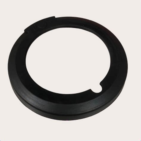 Eos Bumper For 5 Antenna Plate Globalpos Shop