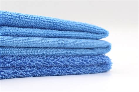 Why Use Microfiber Towels At Angela Link Blog