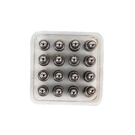 قیمت و خرید استکان تایپید هیدرولیکی مدل 852 مناسب برای چانگان Cs35