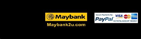 Payment Option Sex Toys Malaysia