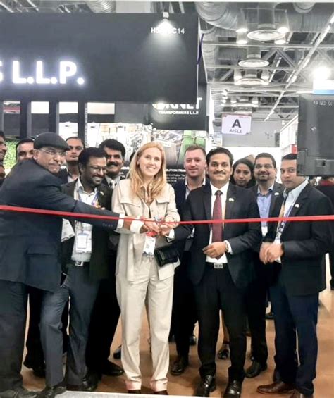 Subhadeep Sarkar Posted On Linkedin