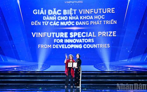Gs Maria Esperanza Martinez Romero Và Thành Tựu Nghiên Cứu Sinh Thái