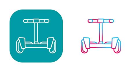 Hoverboard Vector Icon 29909269 Vector Art At Vecteezy
