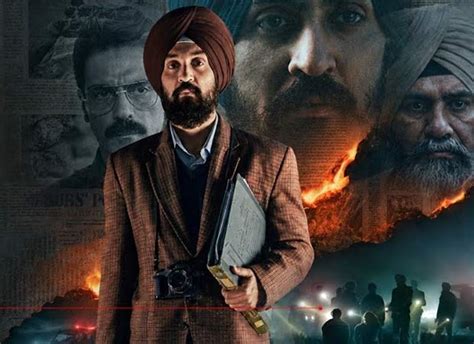 Satluj Movie Review Release Date 2026 Songs Music Images