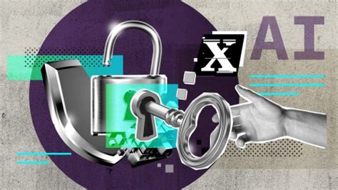 Xai And Interpretability In Cybersecurity Career Development Office Pomona College