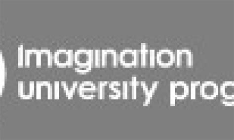 Imagination Announces Completion Of New Risc V Computer Architecture