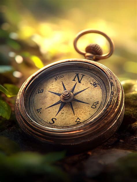 The Principles Of Justice And Transparency In Artificial Intelligence