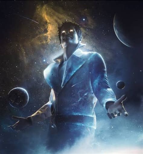 Pre Retcone Beyonder Solo You Favorite Verse Idc Rdeathbattlematchups