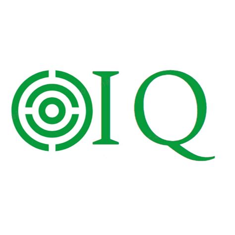 Oracle Sql And Plsql Tricky Interview Questions Youtube