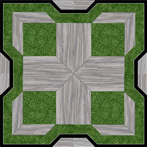 Cluster Ceramic Morbi Ceramic Wall Tiles Gvt Porcelain Tiles Porcelain Slab Tiles Double