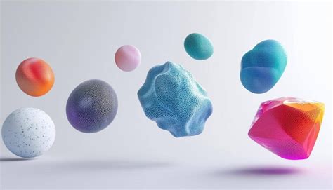 Understanding Particle Size And Shape Analysis Techniques And Tools