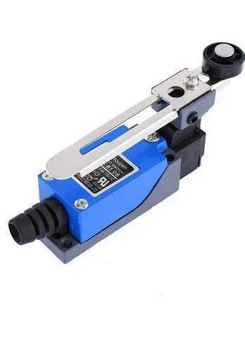 Erect Limit Switch At Rs Piece In Vasai Virar ID