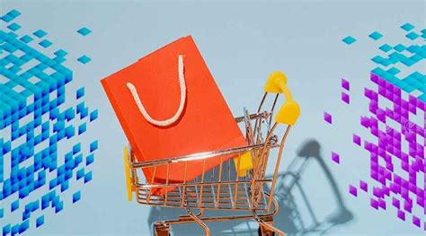 Bigdataanalytics Retailindustry Customerengagement Retailstrategy