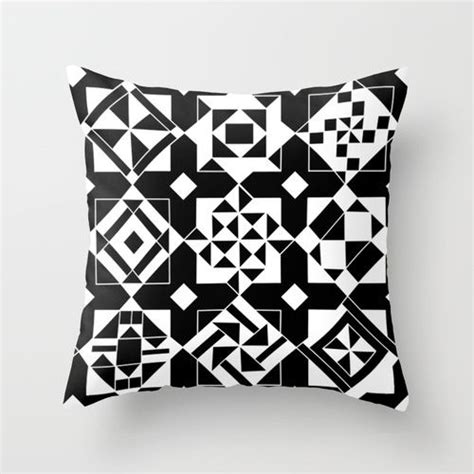 Repeating Pattern Inspired By An Amish Quilt Repeating Pattern Inspired By An Amish Quilt