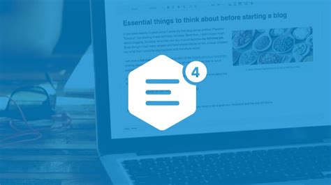 Ckeditor 48 With Pasting Images From Word And Balloon Toolbar Ckeditor
