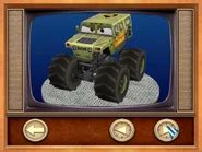 Cars Toon Maters Tall Tales Pixar Cars Wiki Fandom