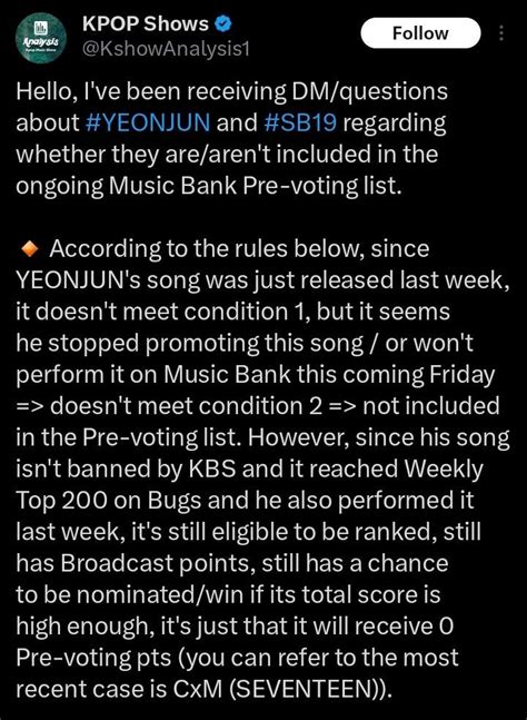 Sinturon Ni Ken Sinturon Ni Ken Added A New Photo