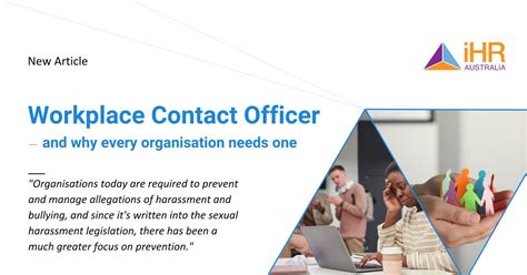 Ihr Australia On Linkedin The Recent Amendments To The Sex