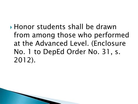 Ppt Guidelines On Preparation And Checking Of Deped Forms Powerpoint Presentation Id 2257887