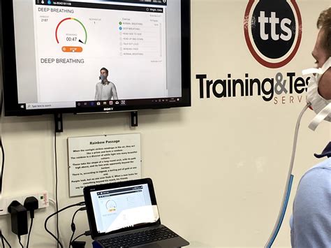 Face Fit Train The Tester Open Course Training And Testing Services