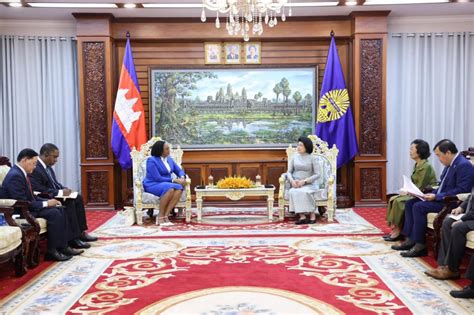 Btv News Home Btv News