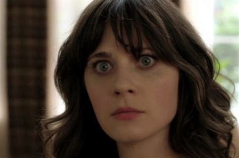 18 Extrovert Struggles