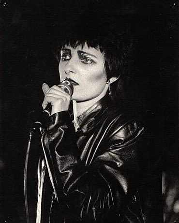 List Of Siouxsie And The Banshees Members Wikipedia