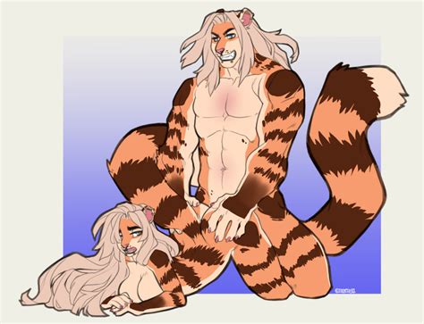 Rule 34 2022 5 Fingers Anthro Anthro On Anthro Anthro Only Anthro Penetrated Anthro