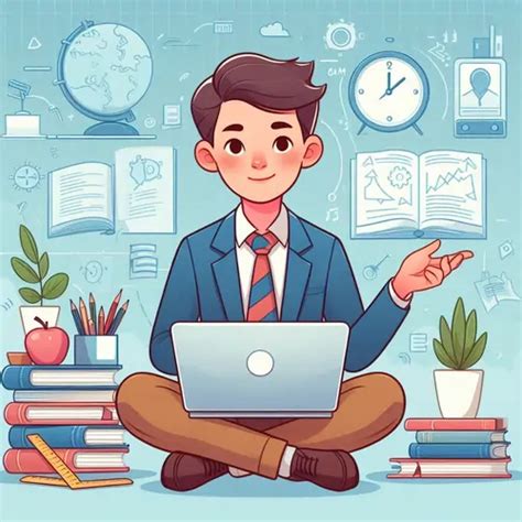 Solving MATLAB Assignments On Model Predictive Control