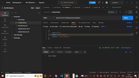 Github Parthdhoreflasktask Crud Operations On Mongodb Atlas Using Flask