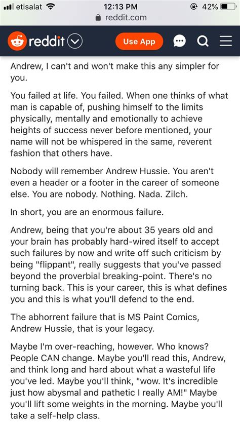 Plazy ☾ ⋆ On Twitter Anyway This Copypasta Will Always Be Funny 0qmkqoetxd