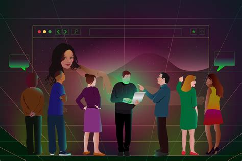 Kesha Leaked Photos Unedited