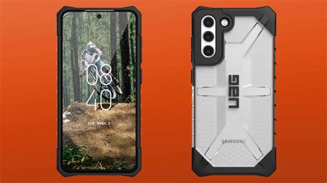 Best Samsung Galaxy S Fe Cases Tom S Guide