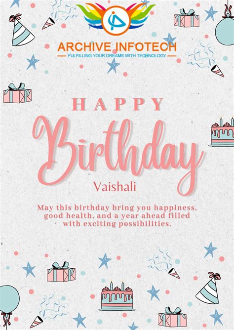 Archive Infotech Pvt Ltd On Linkedin All The Best To You And Many Congratulations On Your Big