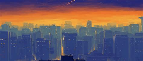 Javascript Axios从接口取回数组数据并遍历添加自己需要的属性 个人文章 Segmentfault 思否 Javascript Axios从接口取回数组数据并遍历添加自己需要的属性 个人文章 Segmentfault 思否