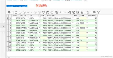 spoon工具的常用基础操作 spoon使用教程 CSDN博客