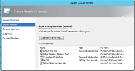 scom 2012 getting alerts related to a group through powershell