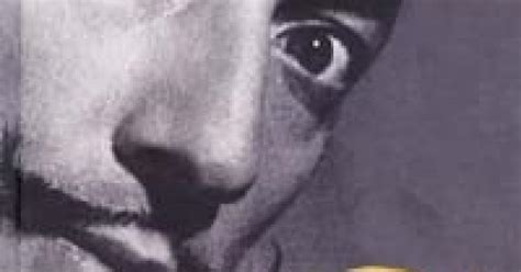 Тайният живот на Салвадор Дали Автобиография