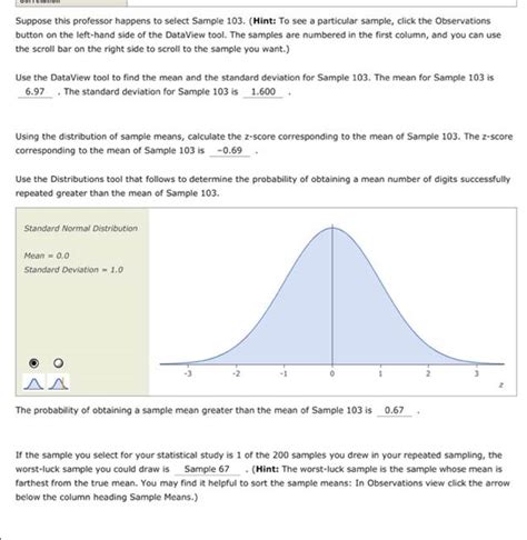 solved the dataview tool that follows display a data set consisting of 1 answer