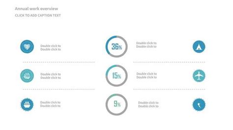 Capture Of Computer Screen Showing Array Icons Diagram Powerpoint