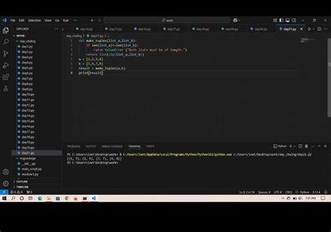 pythoncodingchallenge luminartechnolab pythonproblem datascience… akhitha omanakuttan
