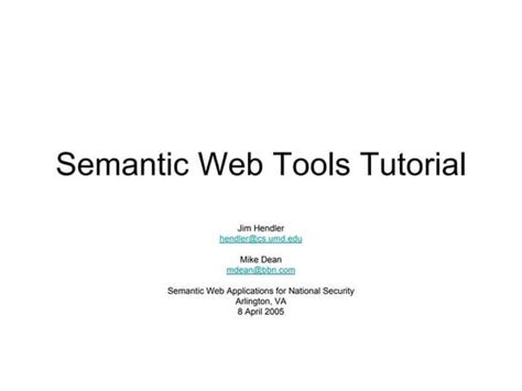 Free And Open Source Workflow Tools At Lse Pdf