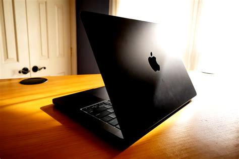 Abhishek Mishra On Linkedin Reflecting On My Journey In Tech Ive